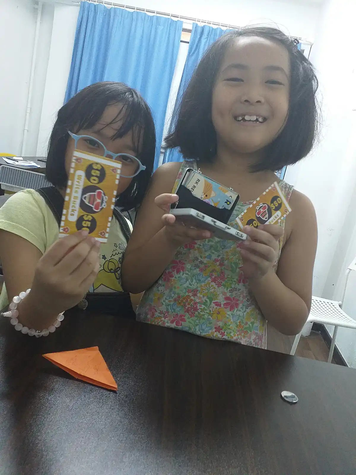 18 of the best English tuition centres and English enrichment classes in Singapore